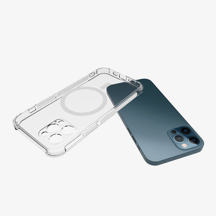 Custom multi-photo phone case | Personalized photo phone case